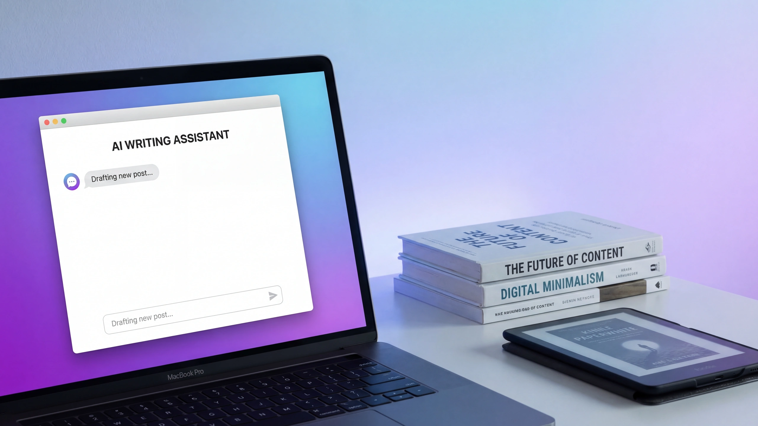 Best AI Book Writing Software 2026: 6 Tested, 1 Delivered | Built&Written